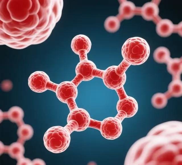Bioactive Peptides: Discovery, Classification, and Their Roles in Human ...